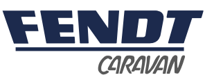 Home | Fendt Caravan Blog