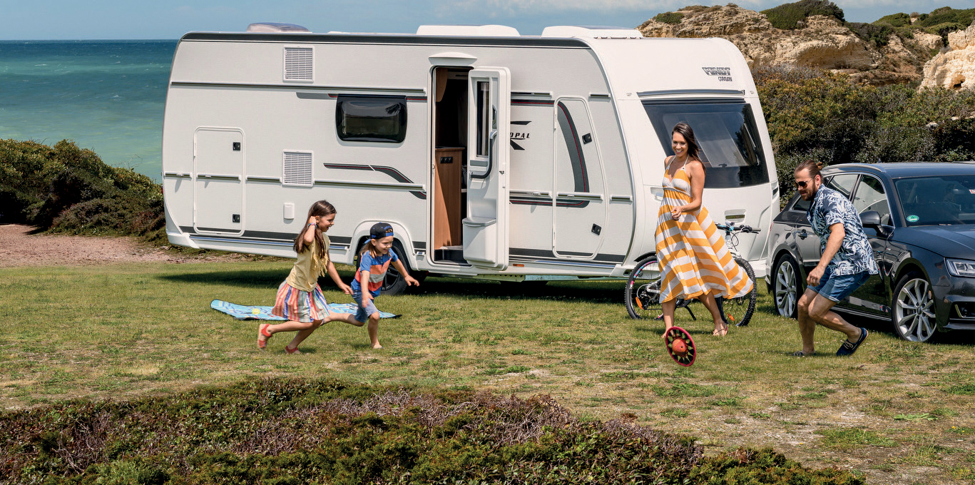 Fendt-Caravan; FAQs | Fendt Caravan Blog