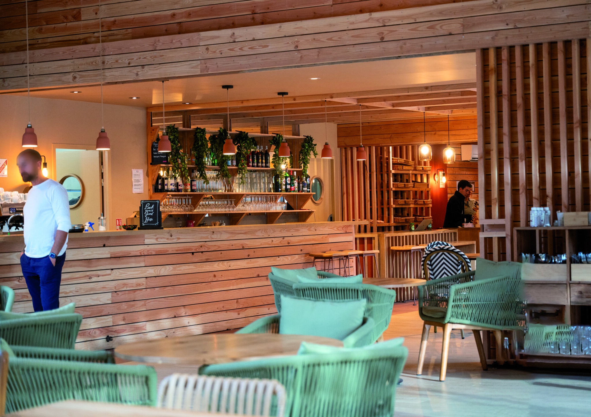 Stadtcamping - in Paris | Fendt Caravan Blog